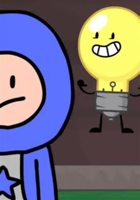 Itzultrascout Lazy Tts Computer Ai Voice Soundboard