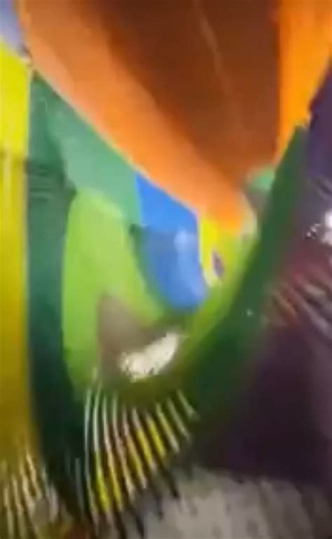 Live Footage Of The Cockroach Crawling Around In My Lower Intestine R