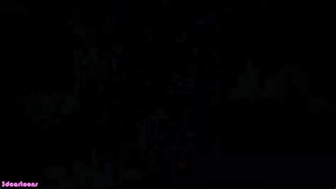 ANIMATION Sex On The Spaceship NanoVids