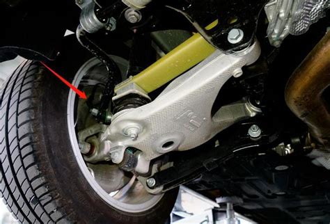 Composite Leaf Spring Manufacturing Zhengxi