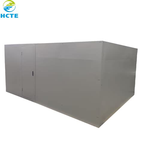 Direct Cooling Plate Helium Leak Testing Machine Price Direct Cooling Plate Helium Leak Testing