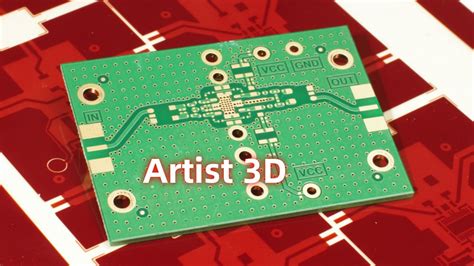 How Do You Calculate Trace Width