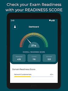 CCNA CCNP CISCO Exam Prep Apps On Google Play