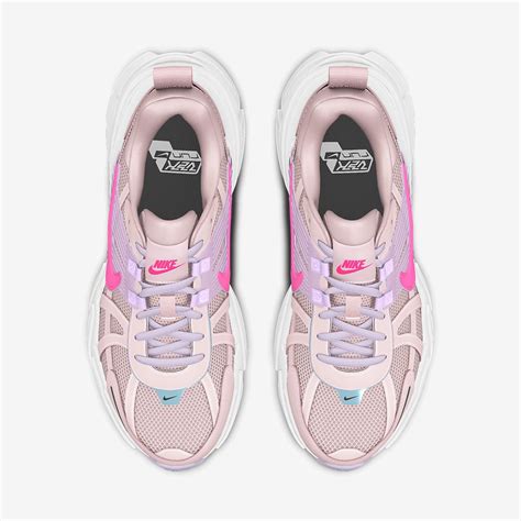Nike V2k Run Unlocked By You Custom Shoes Nike Id
