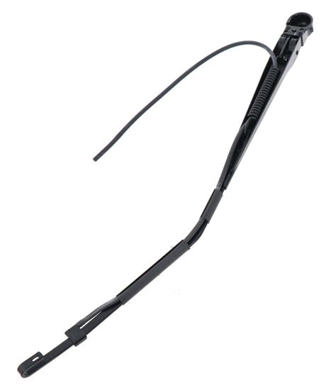 Wiper Arm Frht