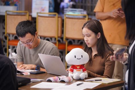 ai solutions to real world problems