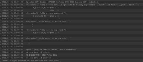 Neural Networks In Trading Contrastive Pattern Transformer Mql5 Articles