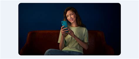 Мобільний телефон Xiaomi Redmi A GB Granite Gray M C LG фото відгуки