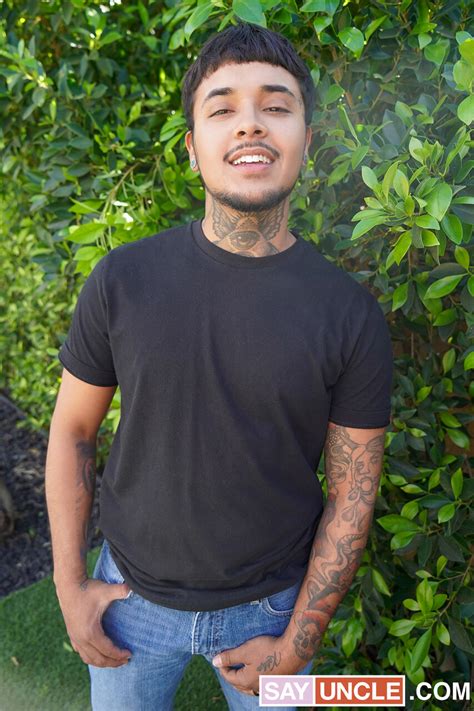 Dad Creep Featuring Victor Pleases Xtian Mingle Sex Pictures