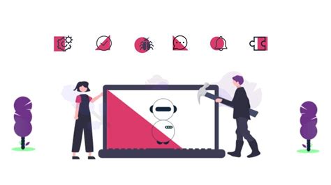 6 Powerful Capabilities Of Custom Components For Oracle Digital Assistant Oda