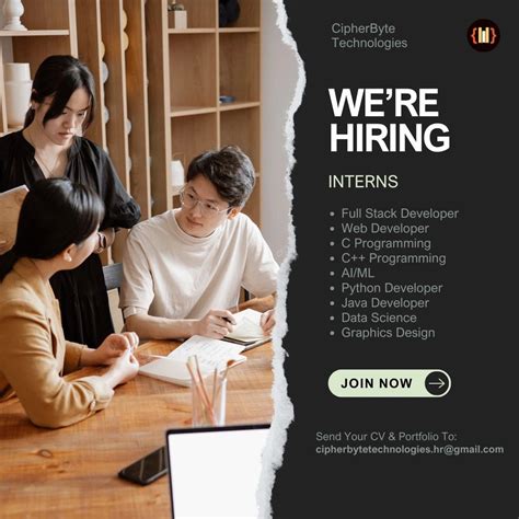 Interested Hiring Hiringdevelopers Hiringjobs Hiringnow Hiringalert Hiredevelopers