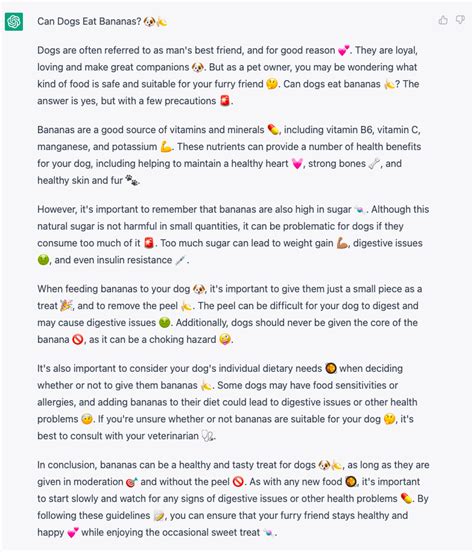 How To Avoid AI Content Detection 11 AI Hacks For 100 Human Content Trickmenot Ai