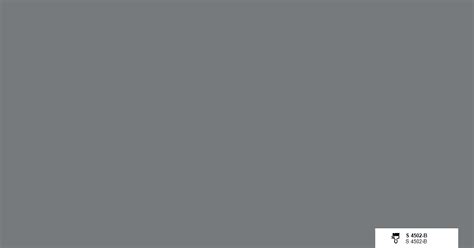 S 4502-B - Teknos