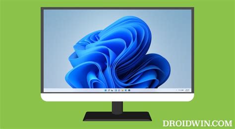 How To Enable New Taskbar Animation In Windows 11 Droidwin