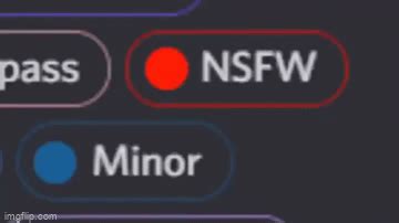 Animated GIF Imgflip