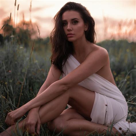 Alicia Josipovic Tumblr