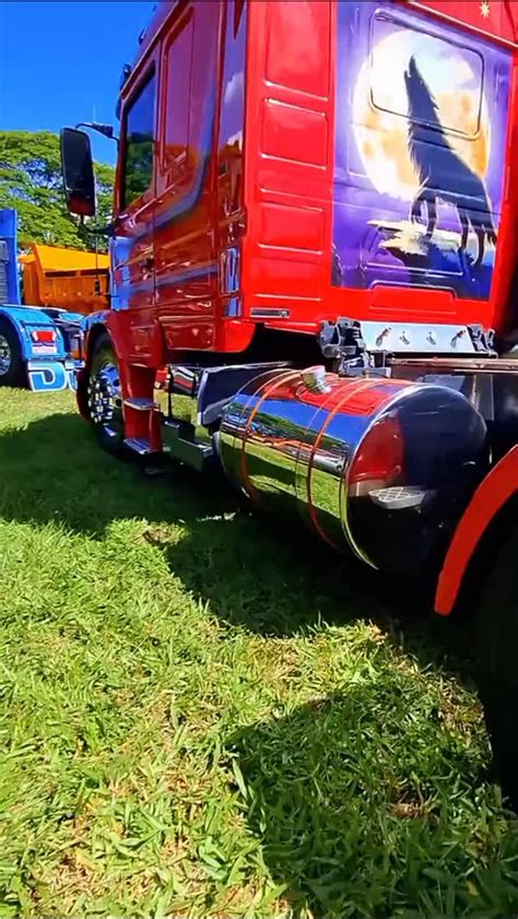 Erisson Oliveira Facebook