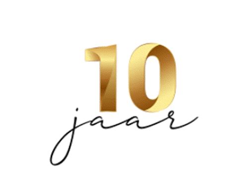 Aanbieding Voor Jarig Jubileum Deze Wil Ik Hebben Nl