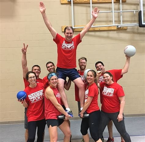 Dodgeball 00 Cheerleader At Robert Printz Blog