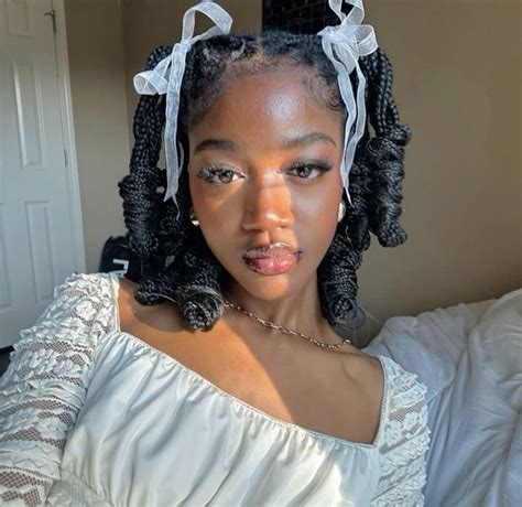 【楽天市場】500円offクーポン 玄関マット 屋外 室内 洗える 大判 柄 おしゃれ ラバー 滑り止め付き 泥落とし 泥除け 砂落とし 業務用 家庭用 室外 屋内 丸洗い ドアマット