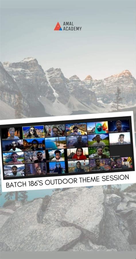 Positive Reflection “everything In Your Life Is A… By Muhammad Adeel Asghar Medium