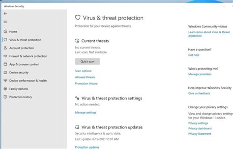 Computer Keeps Hanging Or Freezing After Windows 11 Update Solved