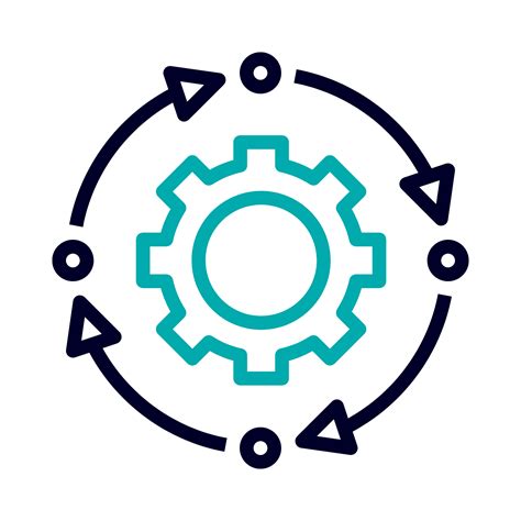 Xpedition Enterprise Edmd Solutions
