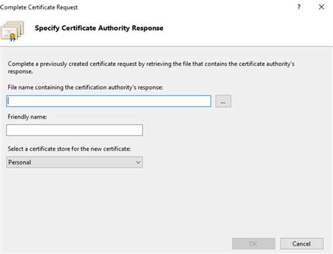 micrsoft iis 10 ssl configuration and installation guide ssltrust