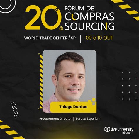 Thiago Dantas On Linkedin Datadriven Dataanalytics