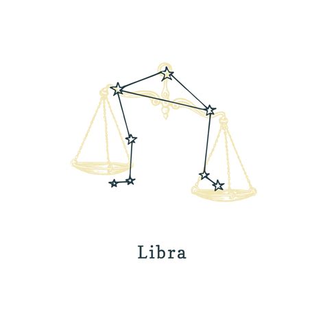 Libra Sun And Scorpio Venus Explained Thereadingtub
