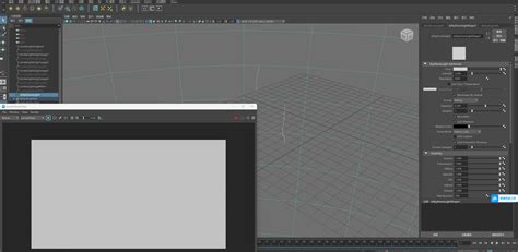 solved maya can t render lightning autodesk community