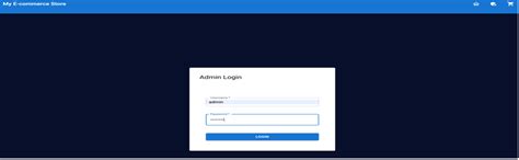 Manage E Commerce Encryption Keys Using Guardium Key Lifecycle Manager IBM Developer