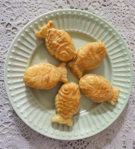 우리집이 붕세권 추억의간식 커스터드 슈 크림 미니 붕어빵 믹스 팥 붕어빵 만들기 기계 네이버 블로그