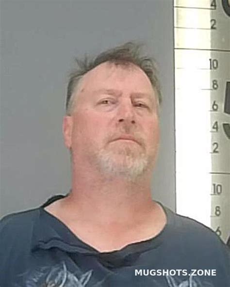 Ferreri Michael Jay 08 22 2023 Summit County Mugshots Zone