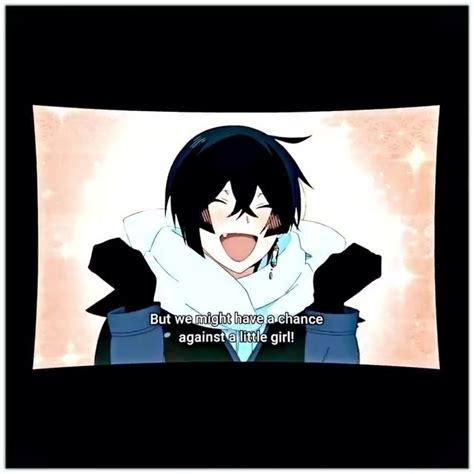 انیمه خون آشام ماه آبی فیلم ویسگون