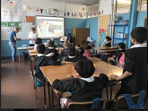 Algorithmic Fruit Salad From Sdr Algolittle