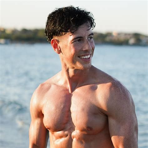 Daniel Pitasi Youtube