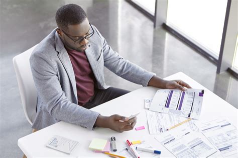 Viability Study What It Is Importance Ways To Conduct
