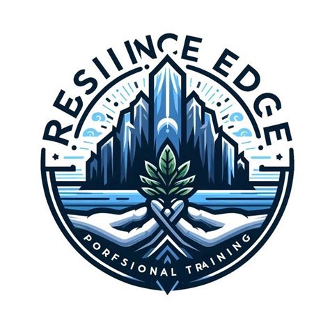 Resilience Edge Solution Youtube