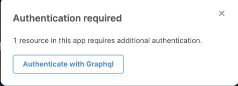 OAuth Popup Repeatedly Pops Up App Building Retool Forum