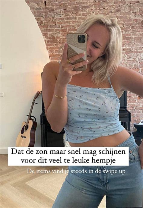 Dee Scrolller