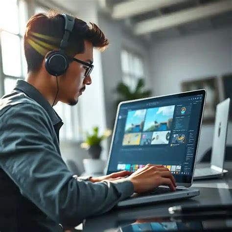 Unity 5 Vs Unity 6 What Developers Need To Know Howik