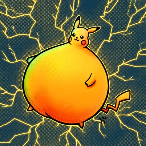 Peachu By Drawstrich On Deviantart Peachu By Drawstrich On Deviantart