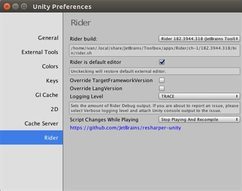 Disable Refreshing When Ctrl S Is Pressed Without Disabling Auto Refresh In Unity Issue