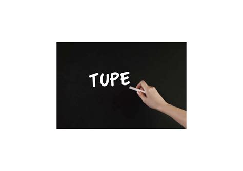 The Tupe Transfer Process What You Need To Know And Why It Isnt As