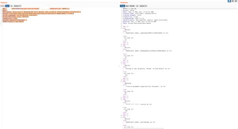 blind os command injection bergee s stories on bug hunting
