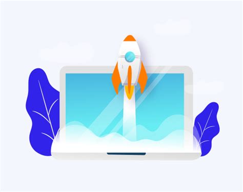 Domain Migration Solar Exclusive