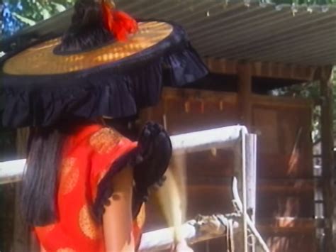 The Emperors Concubine Usa 1997 Kobe Tai Stephanie Swift Eporner
