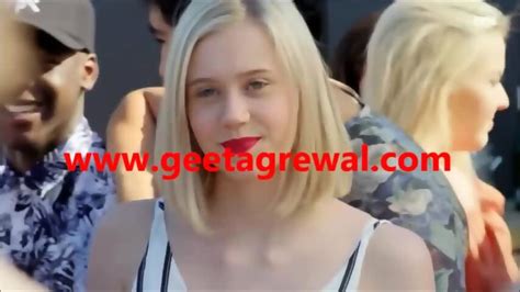 Delhi Escorts Will Not Pick Up Your Call Eporner