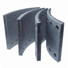 Автозапчасти Beral оптом | История компании